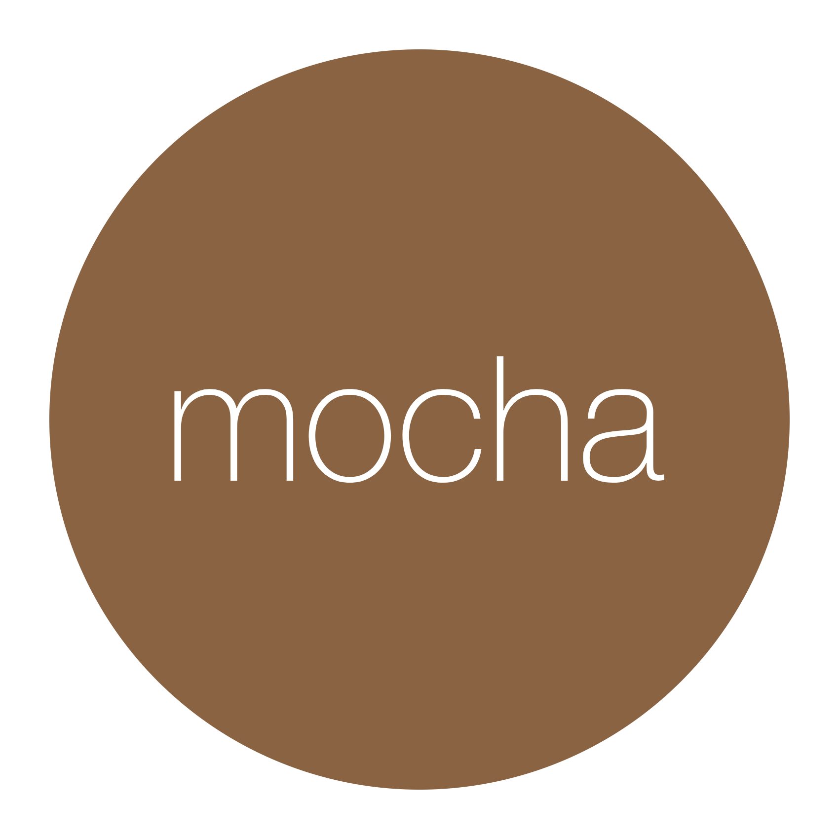 Mohammad Reza Mousavi Nia