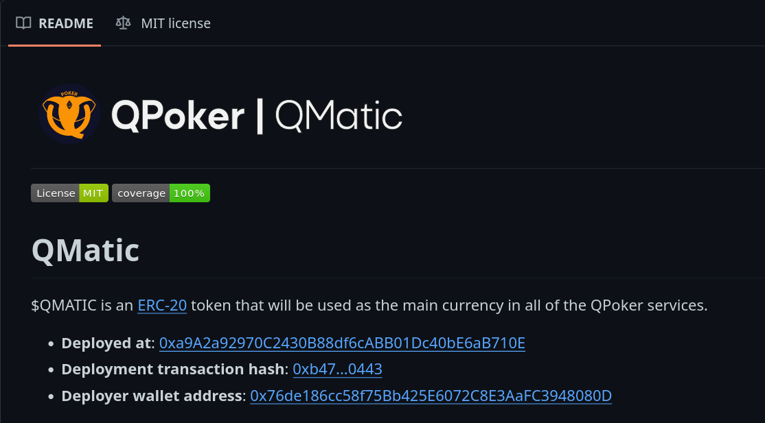 Mohammad Reza Mousavi Nia